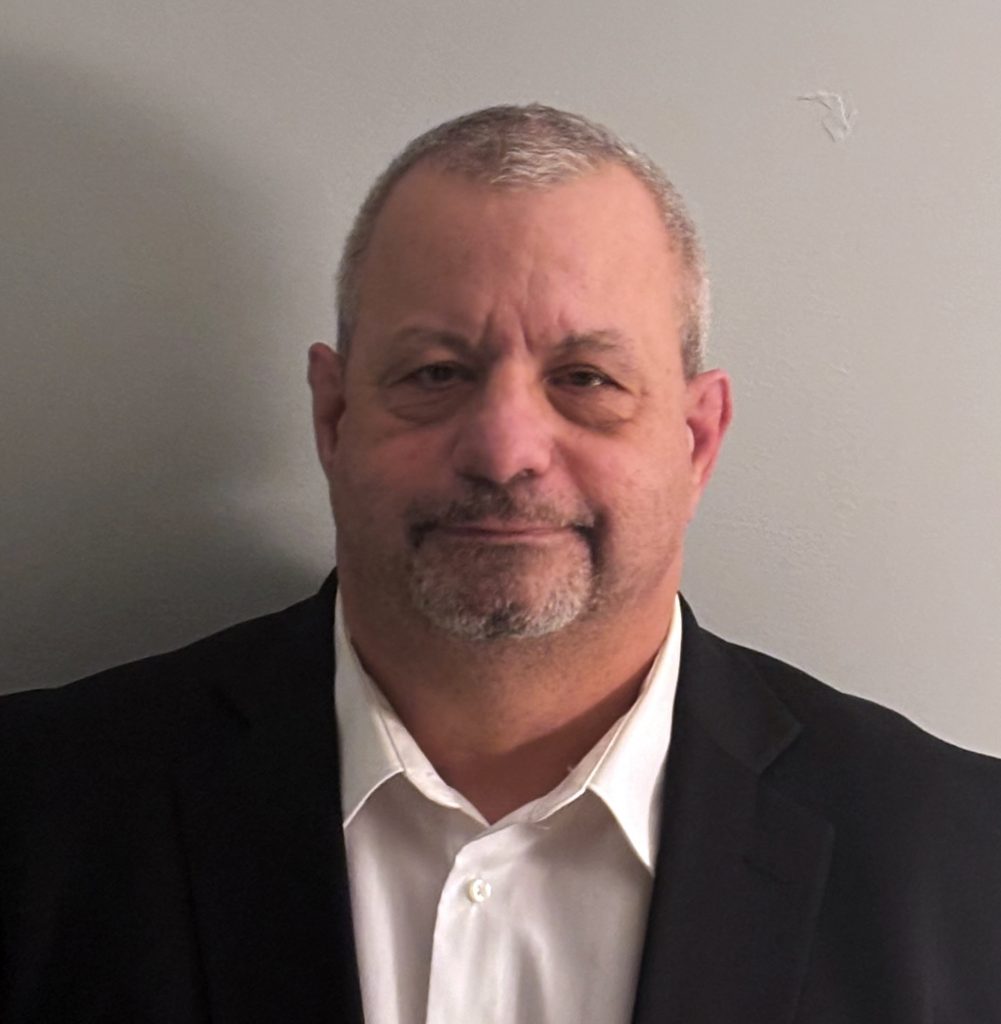 Reiner Promoted to ClearWay Industries LLC General Manager of Operations